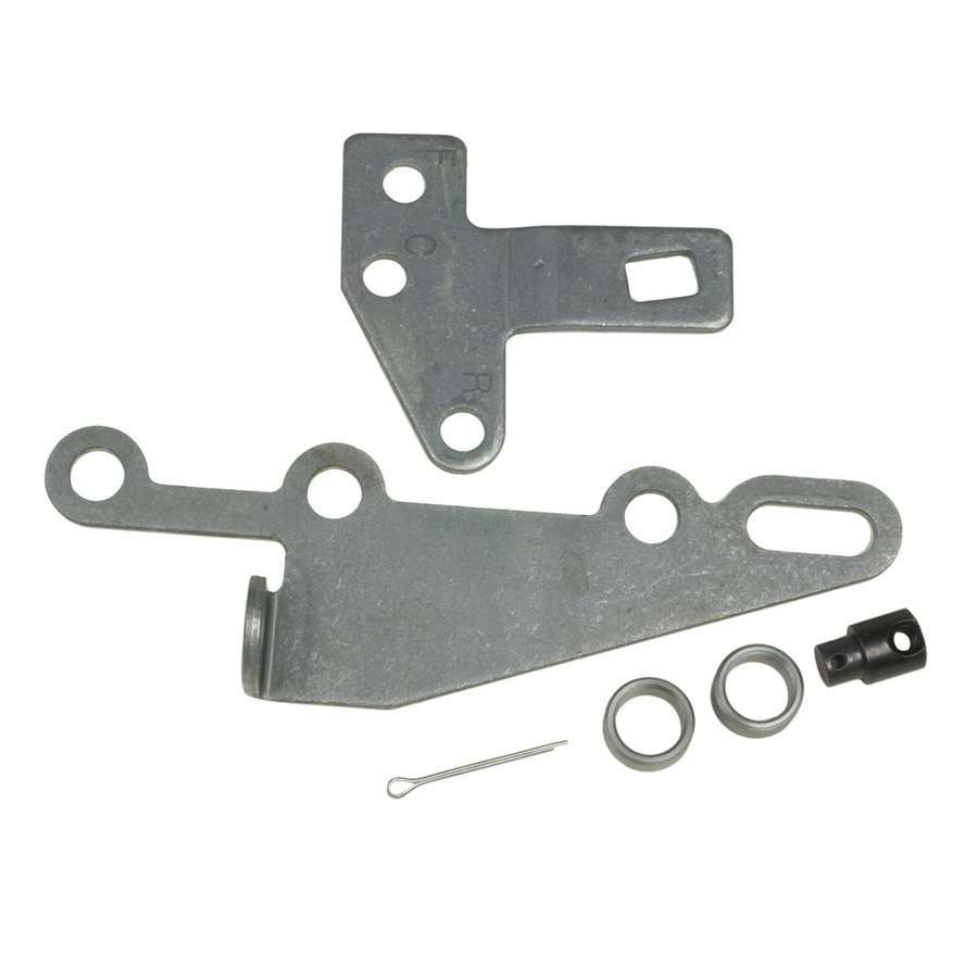 Shifter Brackets Cables and Linkage - East Coast Speed - ECS Auto Stores