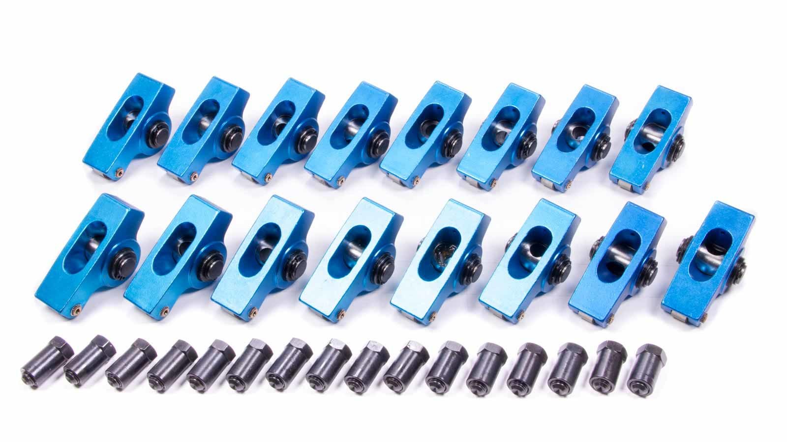 Rocker Arms and Components - East Coast Speed - ECS Auto Stores