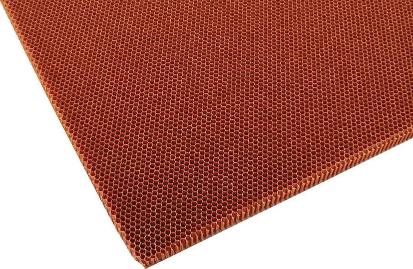 Radiator Screens - East Coast Speed - ECS Auto Stores