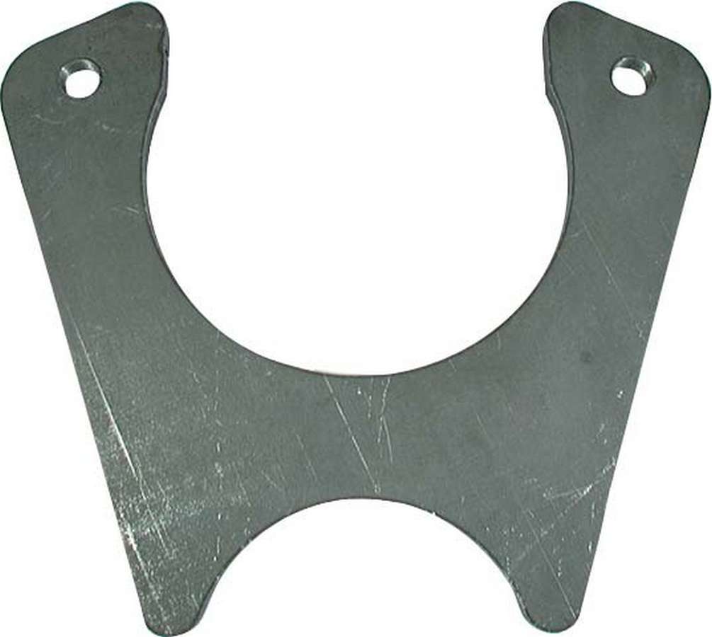 Disc Brake Caliper Brackets - East Coast Speed - ECS Auto Stores