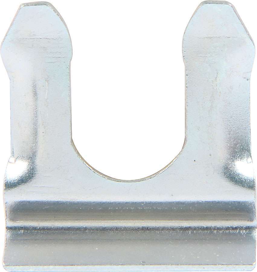 Line Retaining Clips - East Coast Speed - ECS Auto Stores