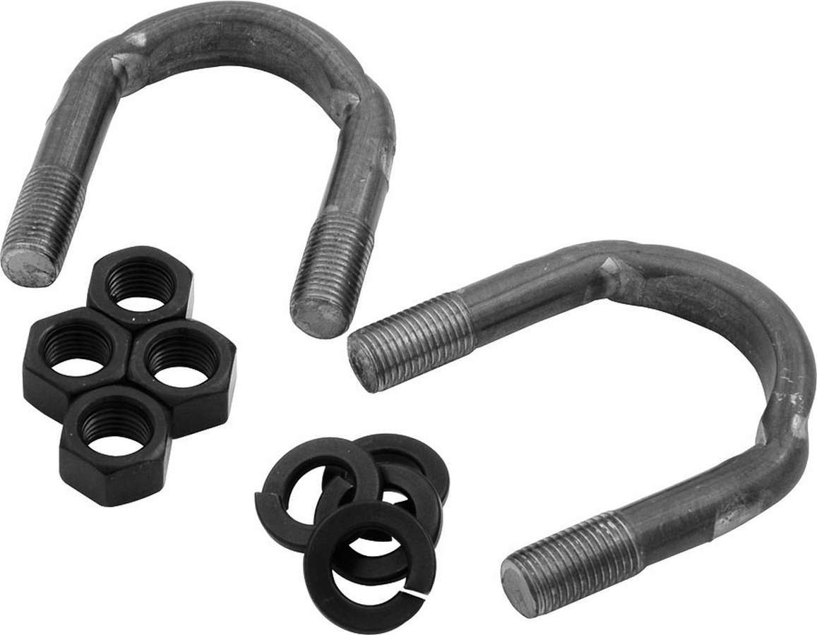 Drivetrain Fastener Kits - East Coast Speed - ECS Auto Stores