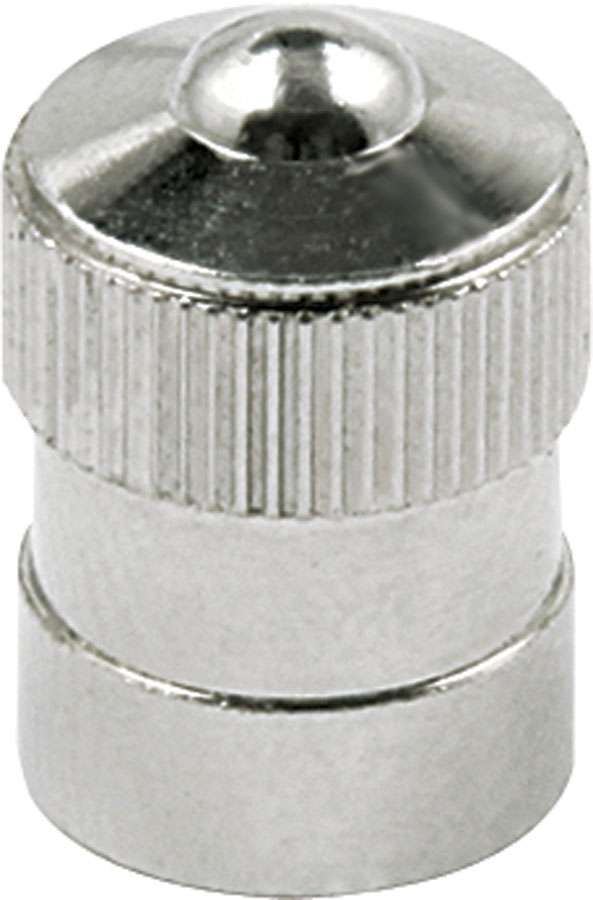 Valve Stem Caps - East Coast Speed - ECS Auto Stores