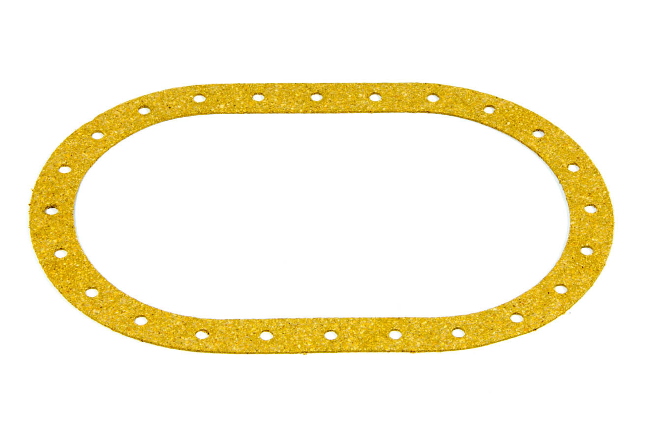 Fuel Cell/Tank Gaskets - East Coast Speed - ECS Auto Stores