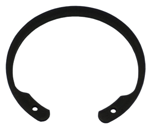 Torsion Arm Retainers - East Coast Speed - ECS Auto Stores