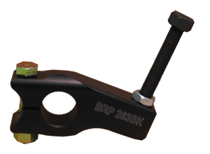 Torsion Bar Stops - East Coast Speed - ECS Auto Stores