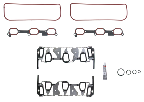 Engine Gaskets and Seals - East Coast Speed - ECS Auto Stores