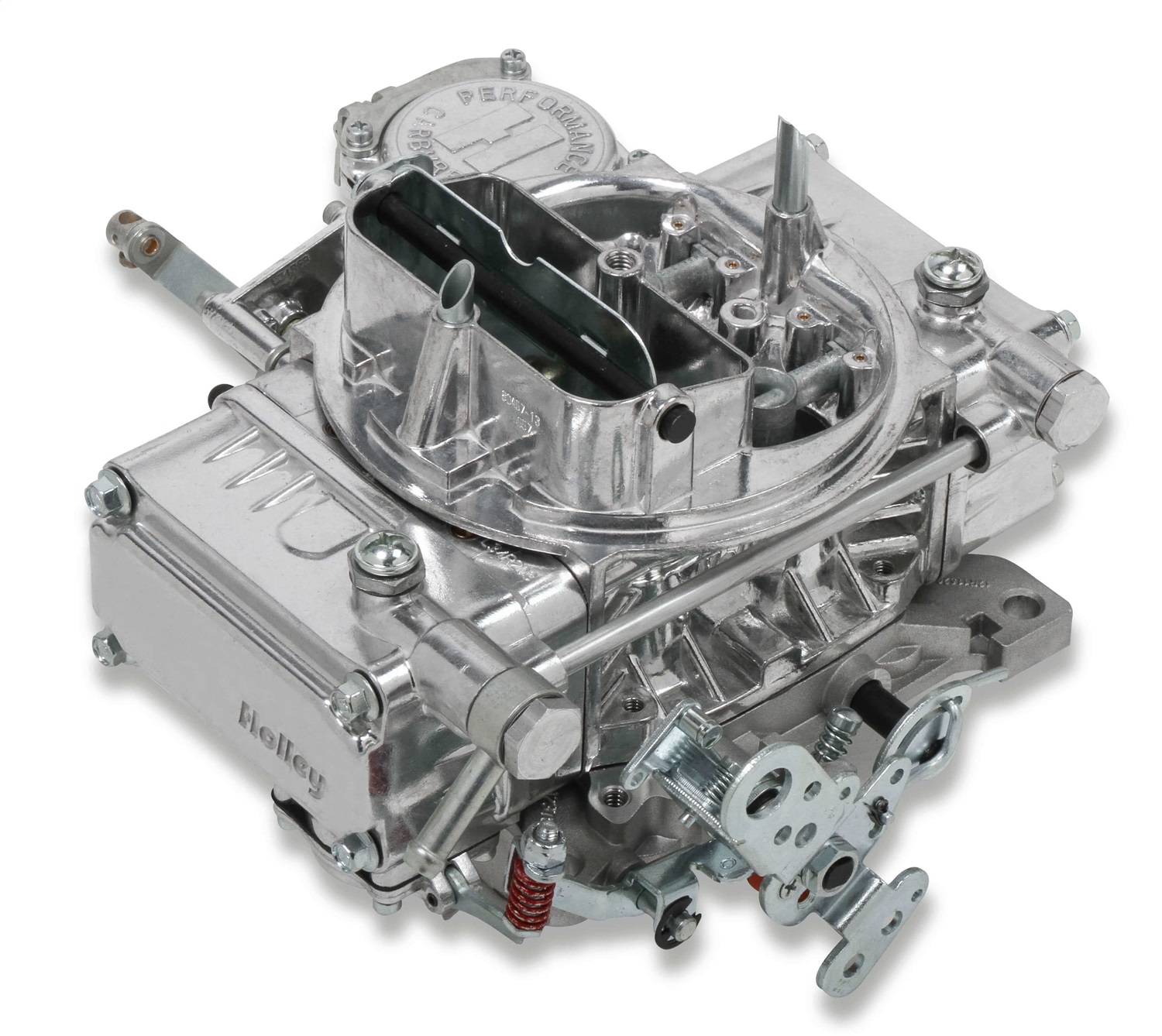 Carburetors and Components - East Coast Speed - ECS Auto Stores