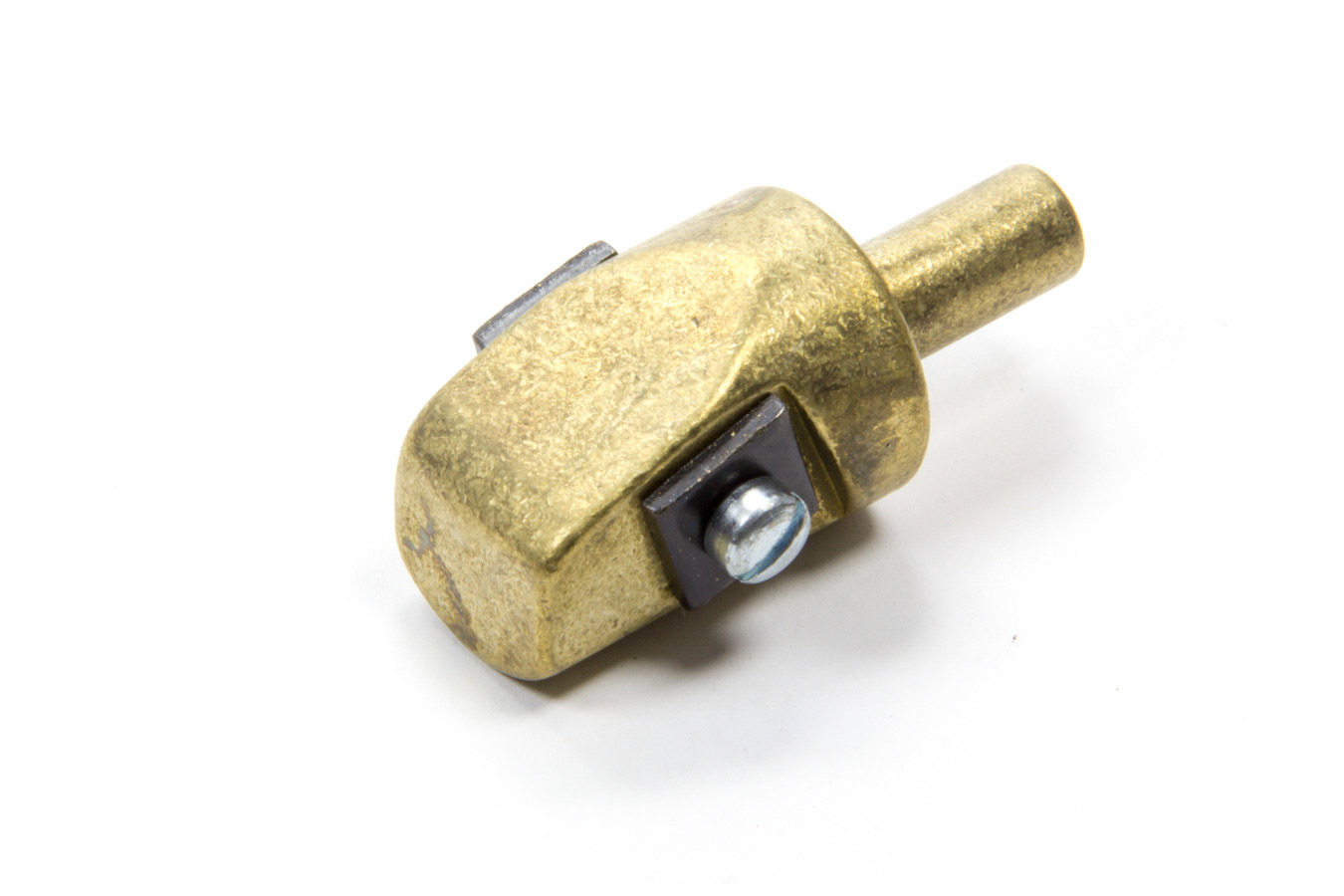 Groover And Siper Parts and Compone - East Coast Speed - ECS Auto Stores