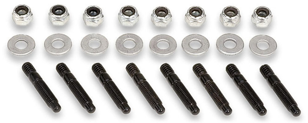 Valve Cover Fastener Kits - East Coast Speed - ECS Auto Stores