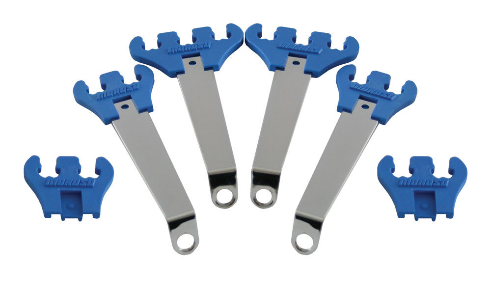 Wire Looms - East Coast Speed - ECS Auto Stores