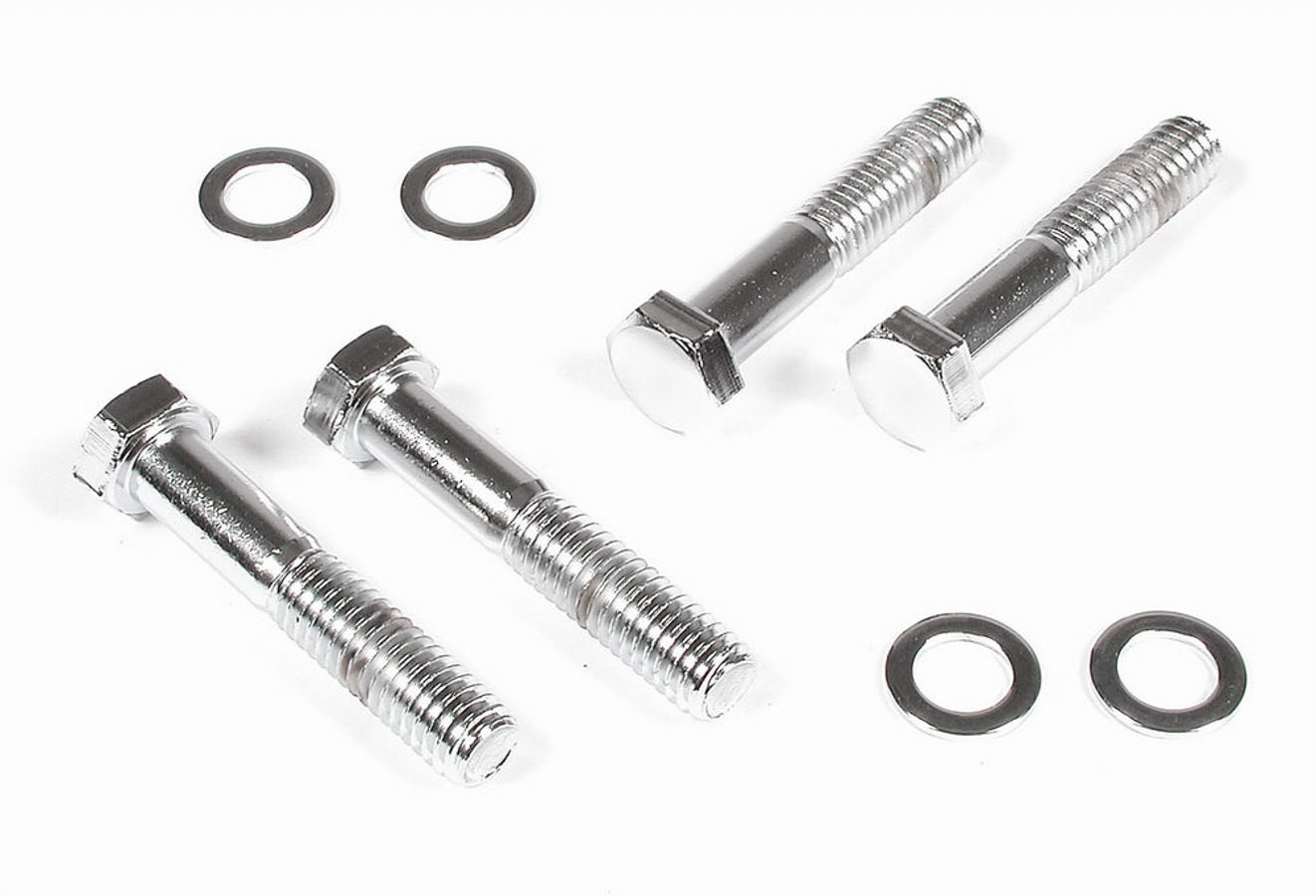 Water Pump Fastener Kits - East Coast Speed - ECS Auto Stores