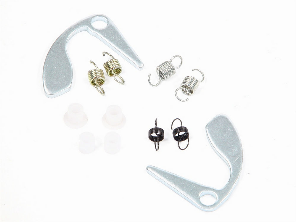 Distributor Advance Kits - East Coast Speed - ECS Auto Stores