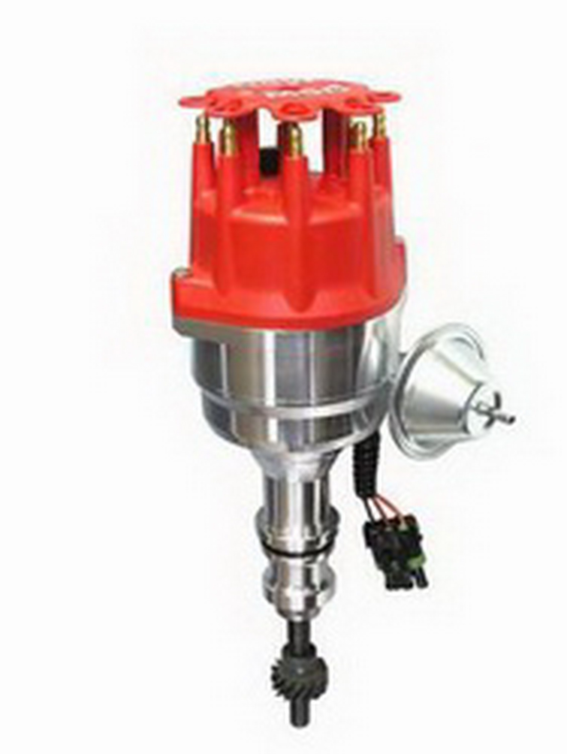 Distributors - East Coast Speed - ECS Auto Stores