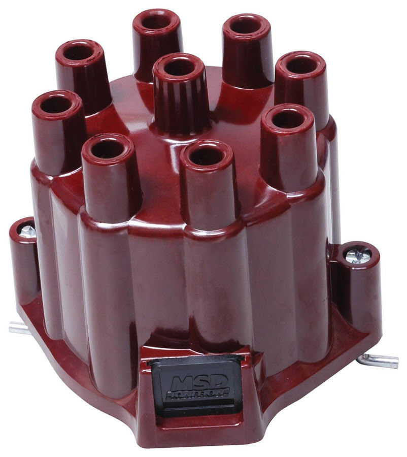 Distributor Caps - East Coast Speed - ECS Auto Stores