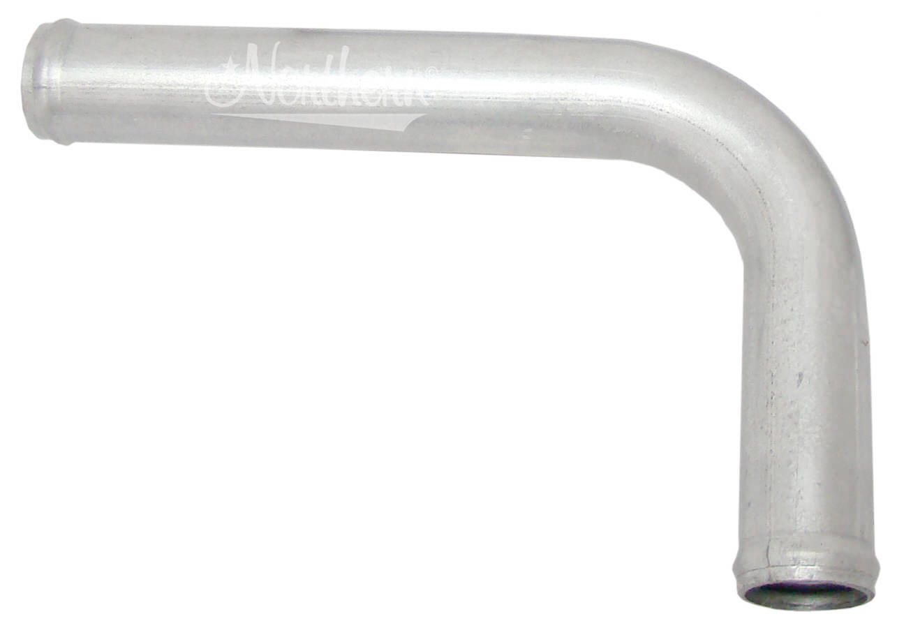 Radiator Hose - East Coast Speed - ECS Auto Stores