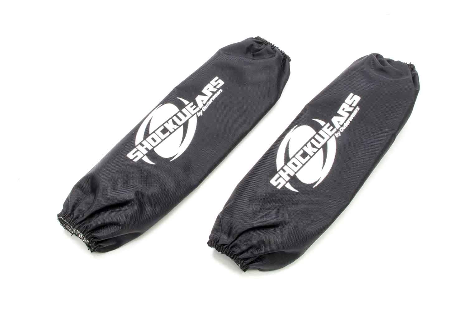 Shock and Strut Boots and Covers - East Coast Speed - ECS Auto Stores