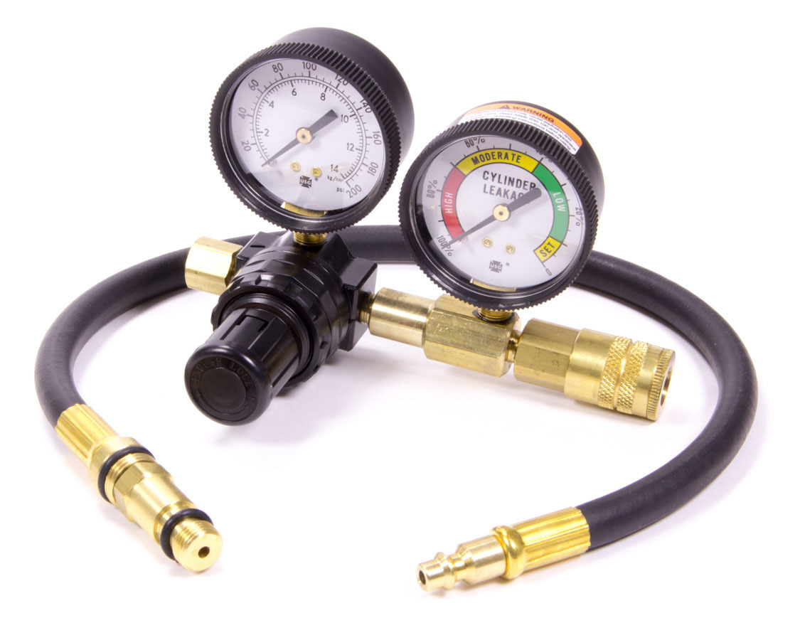 Engine-Related - East Coast Speed - ECS Auto Stores