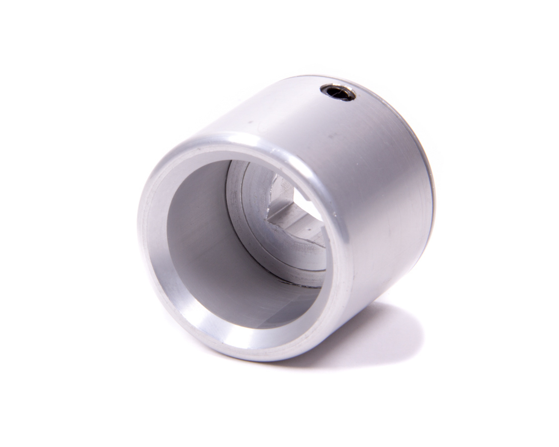 Crankshaft Turning Tools - East Coast Speed - ECS Auto Stores