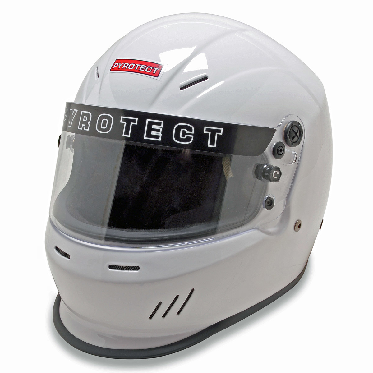 Helmets and Accessories - East Coast Speed - ECS Auto Stores