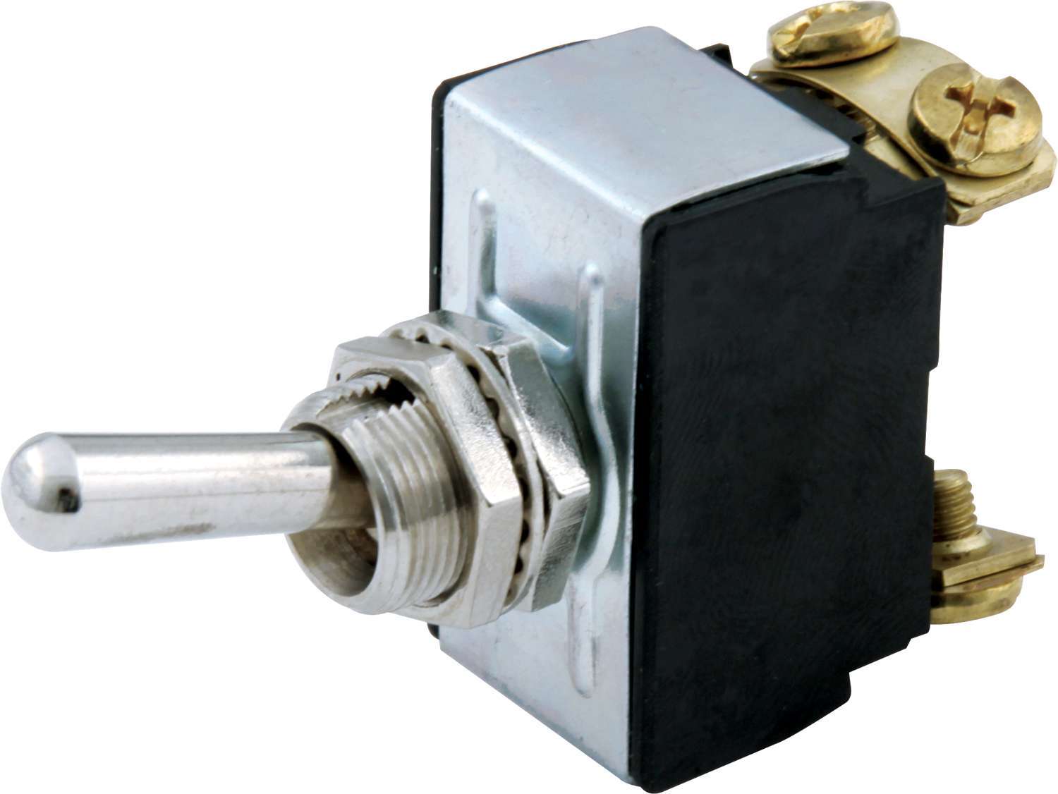 Electrical Switches and Components - East Coast Speed - ECS Auto Stores