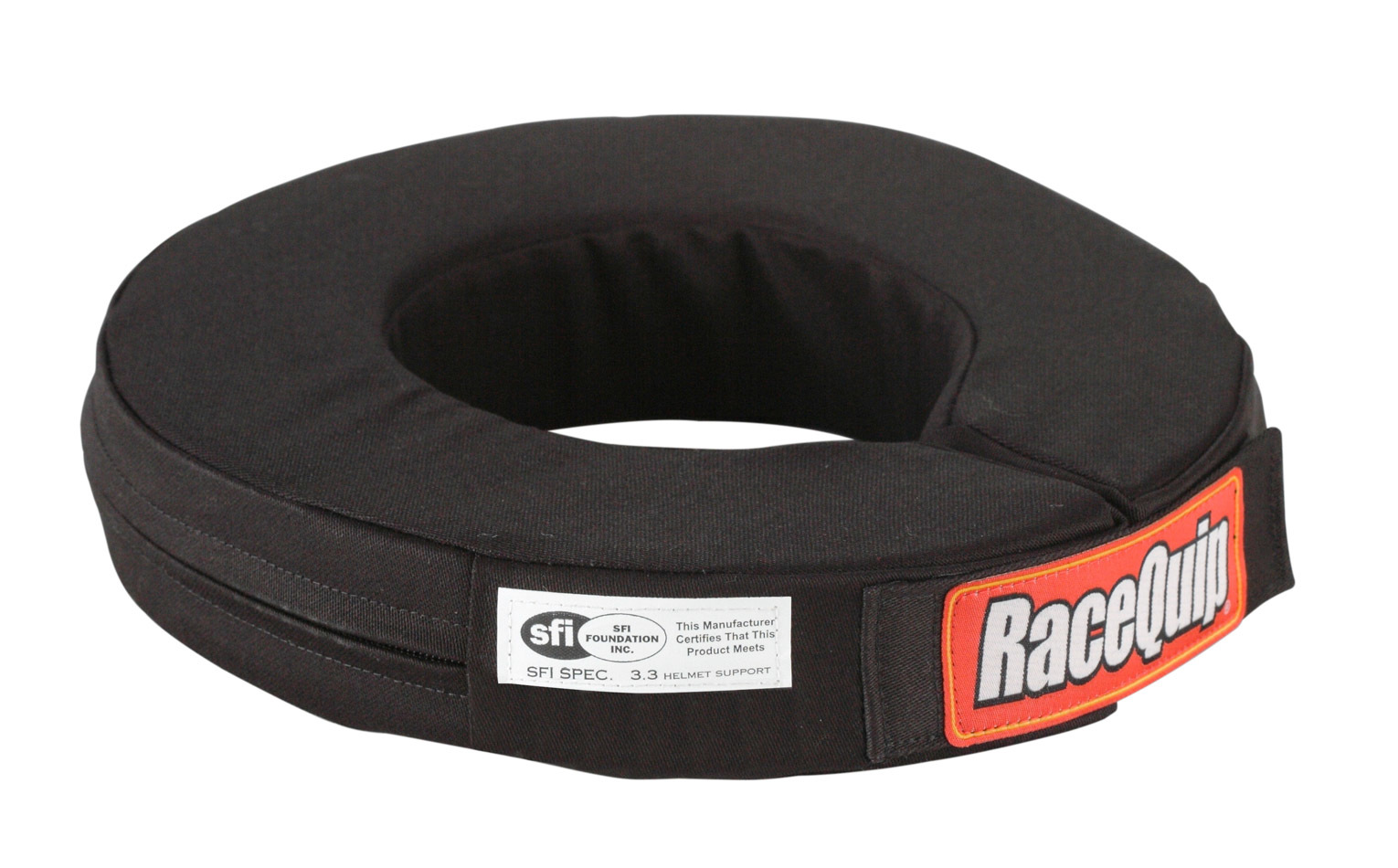 Neck Collars and Helmet Supports - East Coast Speed - ECS Auto Stores