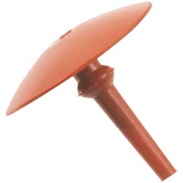 Carburetor Check Valves - East Coast Speed - ECS Auto Stores