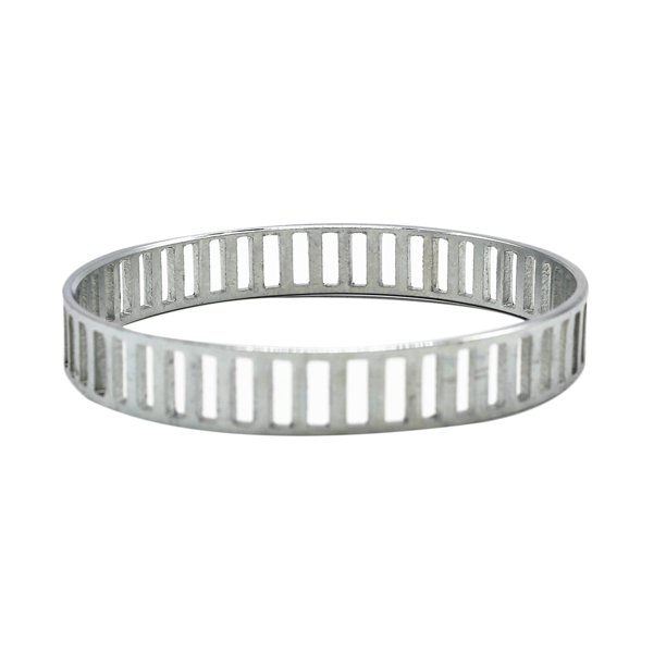Drive Shaft Shims and Spacers - East Coast Speed - ECS Auto Stores