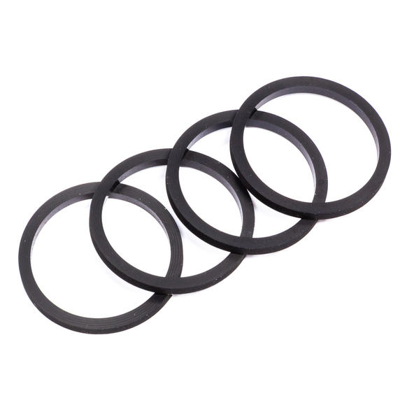 Brake Caliper Rebuild Kits - East Coast Speed - ECS Auto Stores