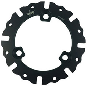 Disc Brake Adapters - East Coast Speed - ECS Auto Stores