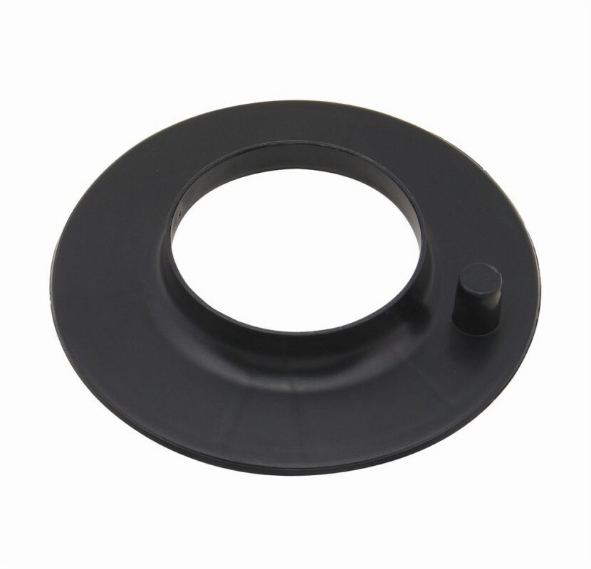 Air Cleaner Adapter Ring - East Coast Speed - ECS Auto Stores