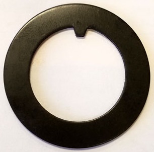 Pinion Bearing Washer - East Coast Speed - ECS Auto Stores