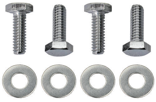 Valve Cover Bolts - East Coast Speed - ECS Auto Stores