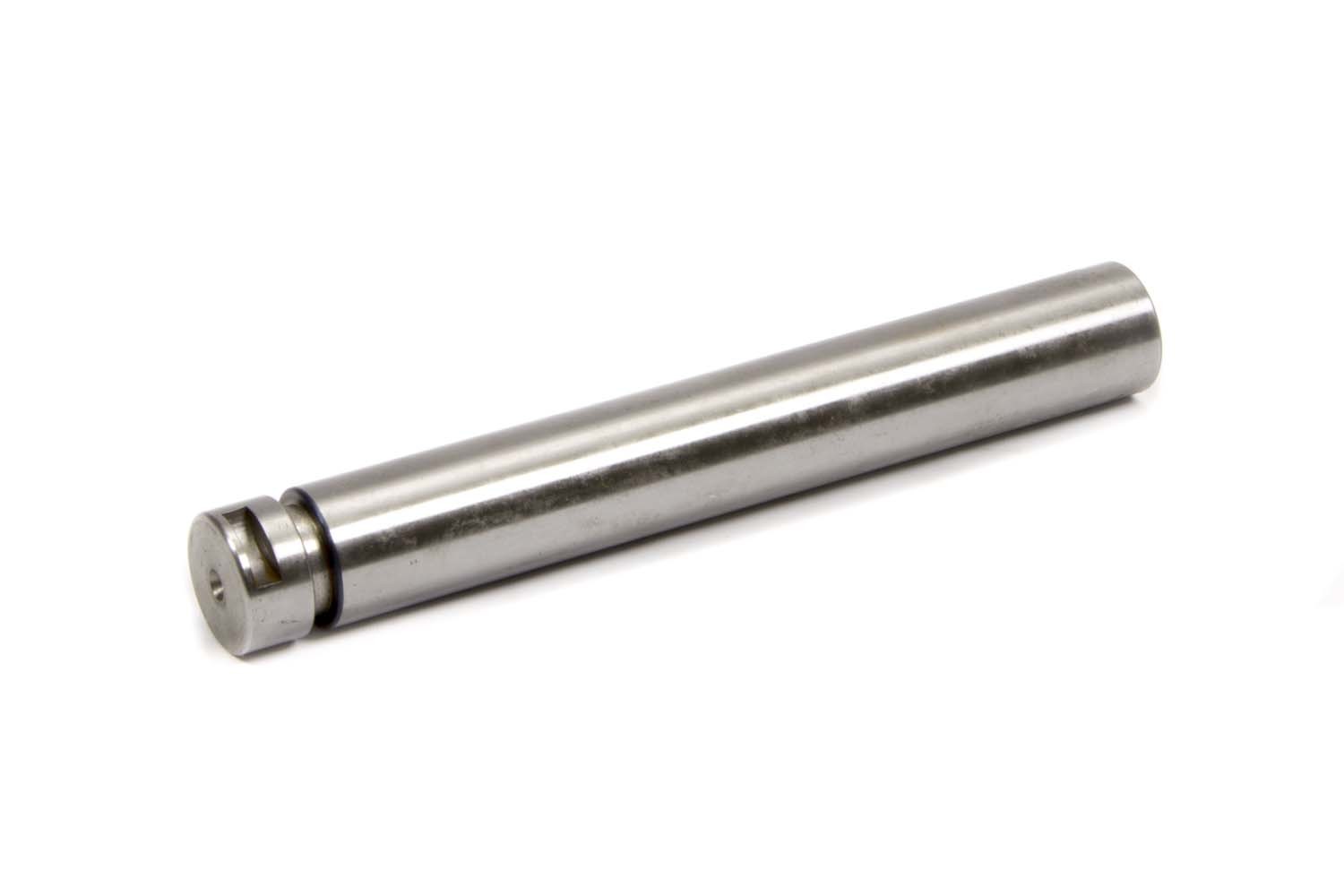 Counter Shaft - East Coast Speed - ECS Auto Stores