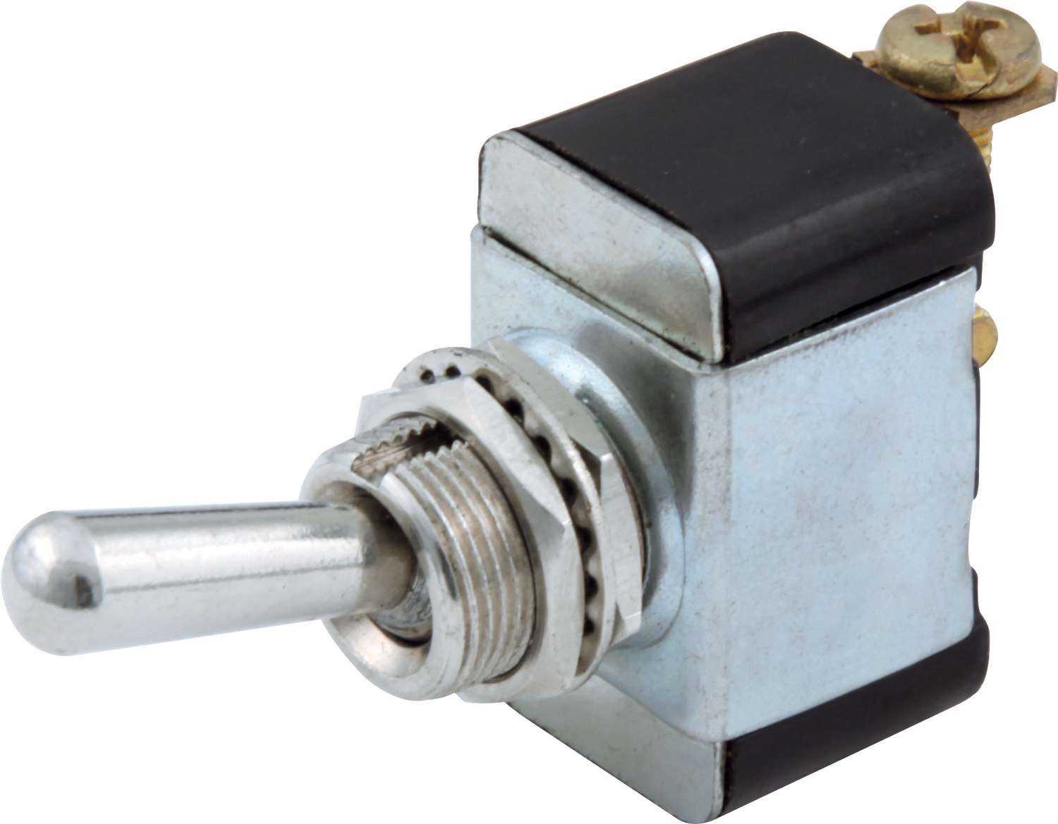 Toggle Switch Single Pole - East Coast Speed - ECS Auto Stores